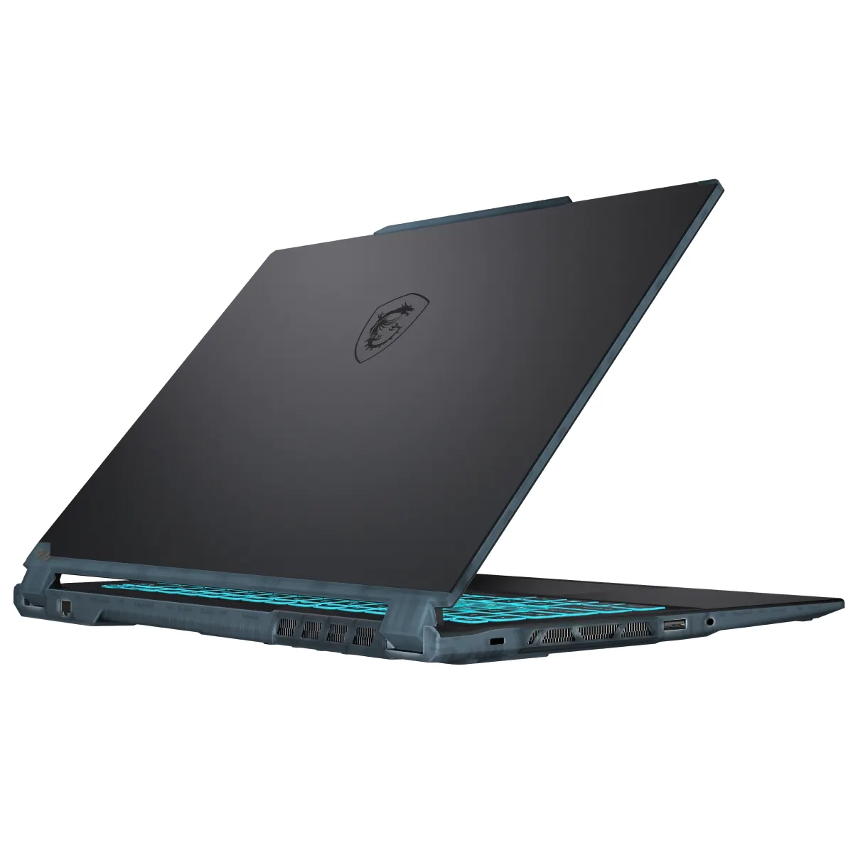 MSI Cyborg 14 A13UDX-099VN - Đã kích hoạt chính hãng | Lấy liền