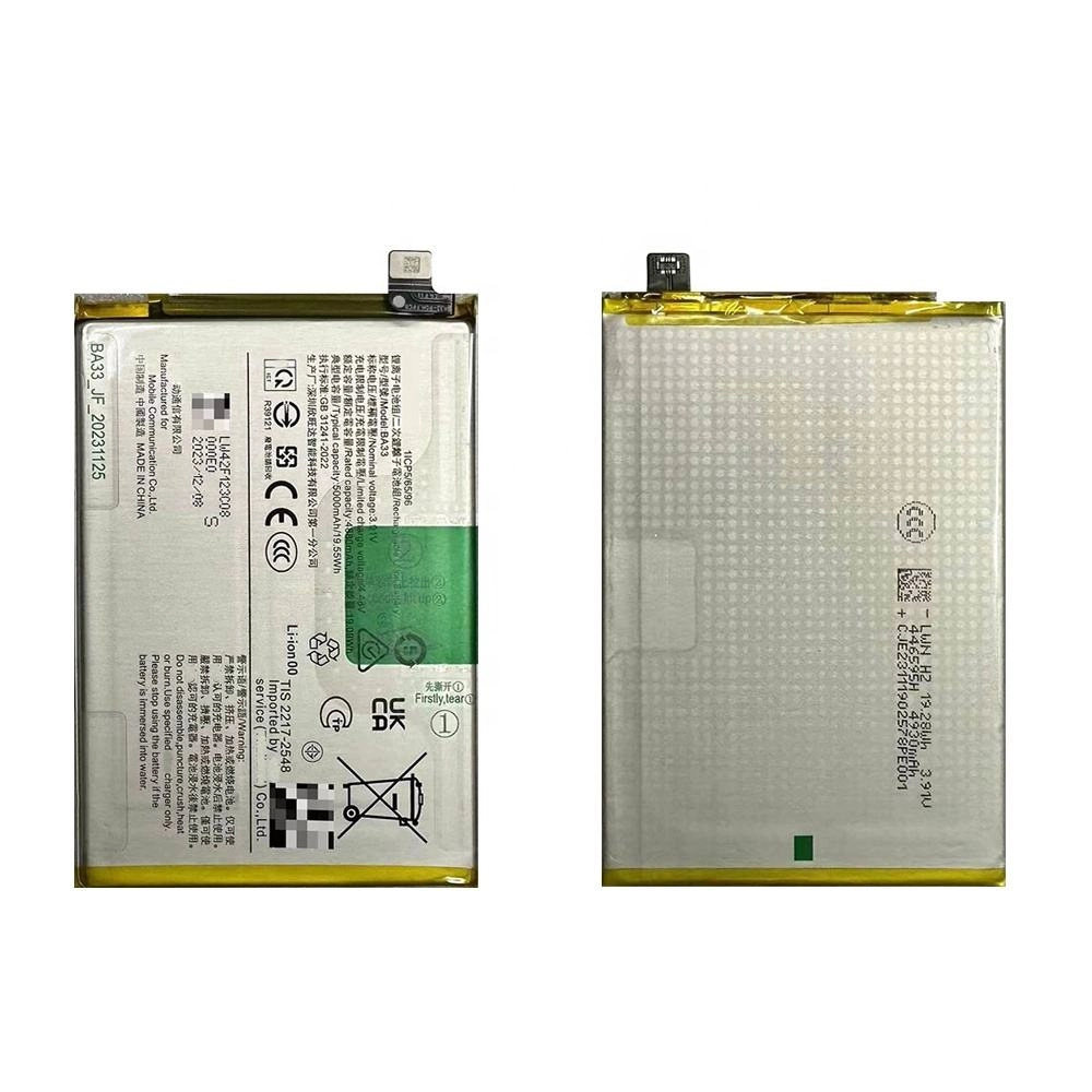 Thay pin Vivo Y18 giá rẻ lấy liền tháng 4/2026