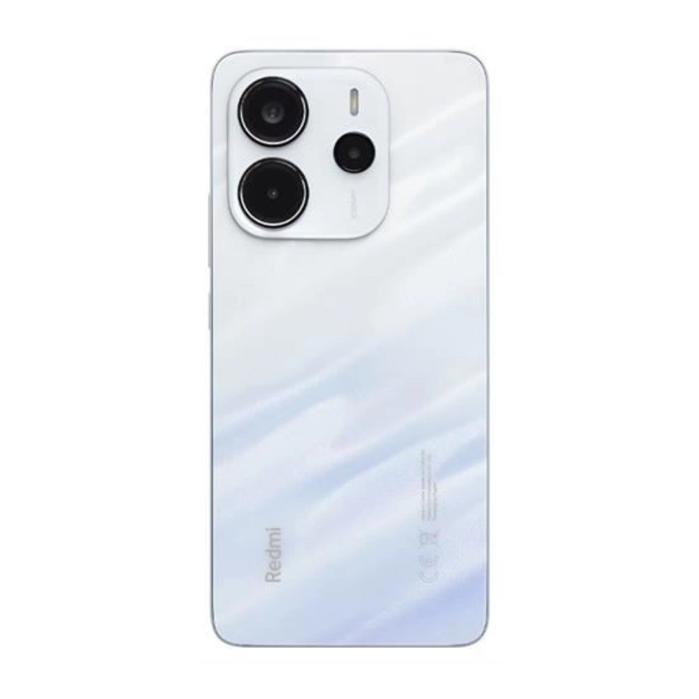Sửa main - IC Sóng Xiaomi Redmi Note 14 chính hãng | Lấy liền