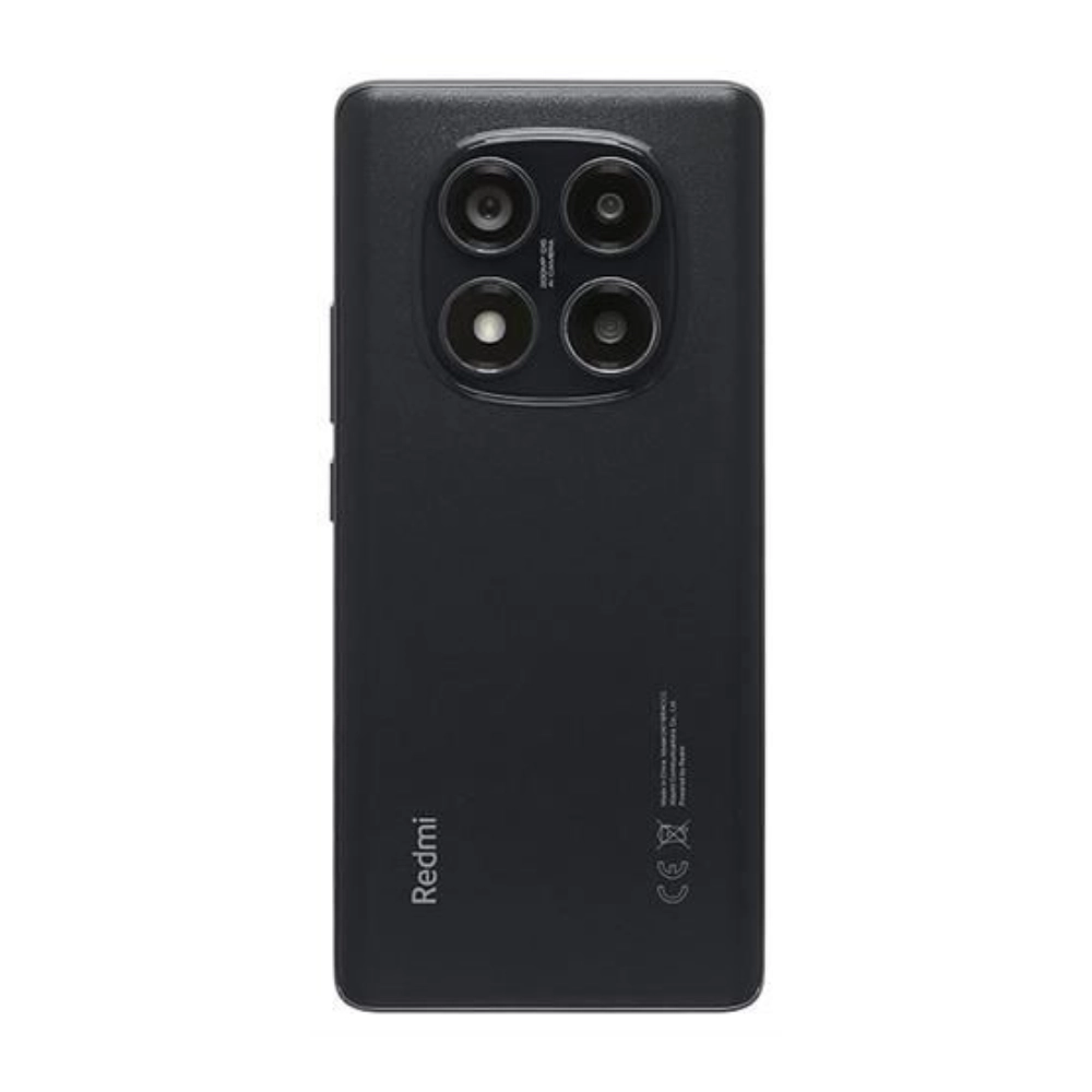 Sửa main - IC Sóng Xiaomi Redmi Note 14 Pro chính hãng | Lấy liền