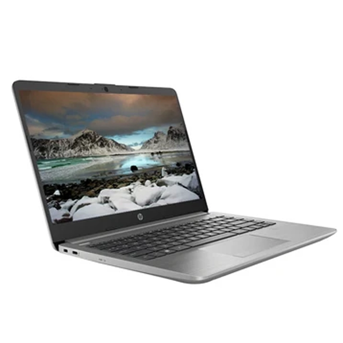 Thay bàn phím laptop HP ProBook 245 G9 giá tốt, BH 6-12 tháng