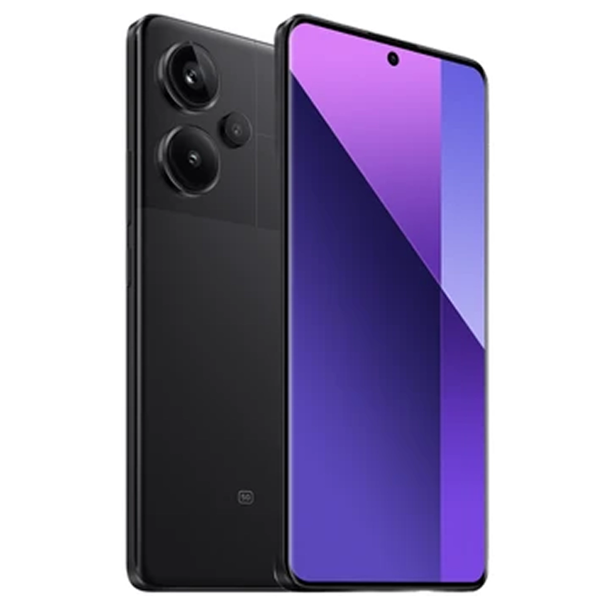 Xiaomi Redmi Note 13 Pro Plus 5G 12GB 512GB - Cũ xước cấn chính hãng ...