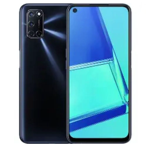 Sửa main - IC Wifi Bluetooth Oppo A92 chính hãng | Lấy liền
