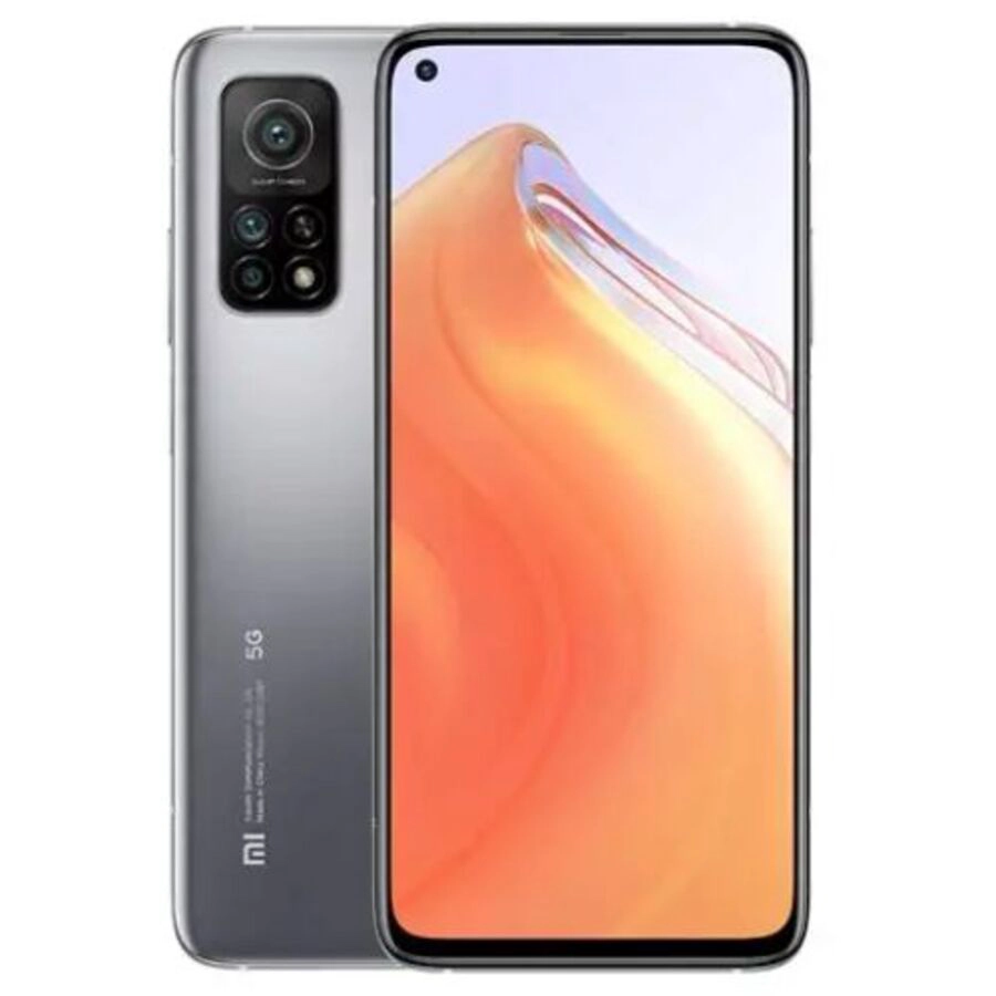 Sửa main - IC Wifi Bluetooth Xiaomi Mi 10T Pro chính hãng | Lấy liền