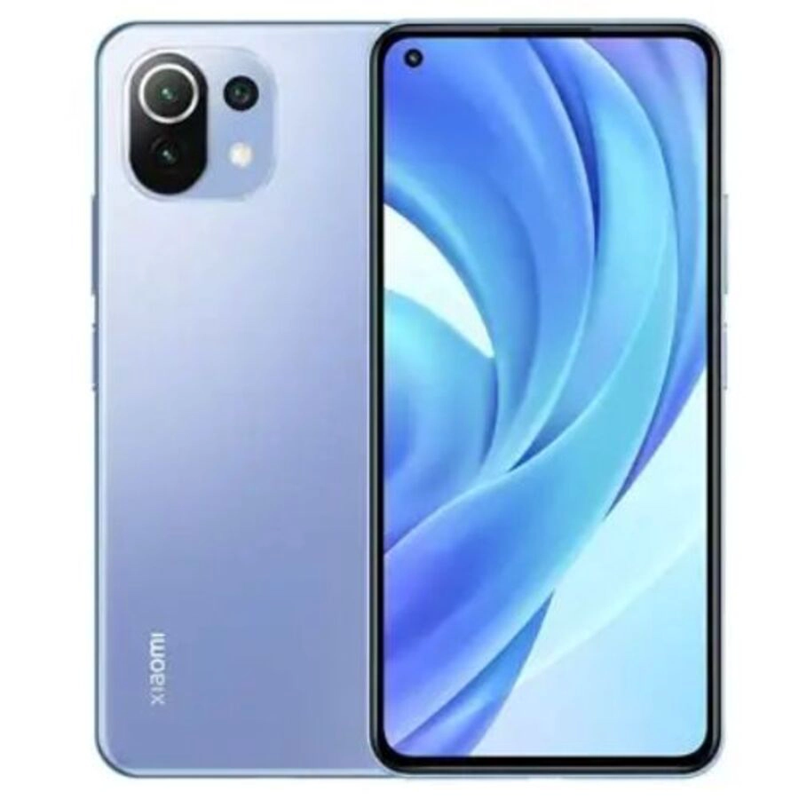 Sửa main - IC Wifi Bluetooth Xiaomi Mi 11 Lite 4G chính hãng | Lấy liền