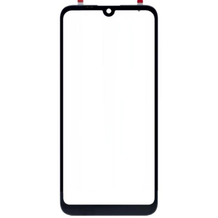 Thay ép kính Itel L6502 giá rẻ, lấy liền