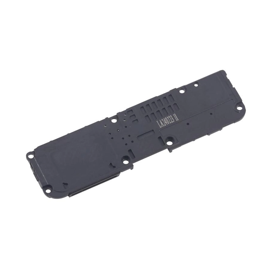 Thay loa ngoài Xiaomi Redmi Note 13 Pro chính hãng | Lấy liền