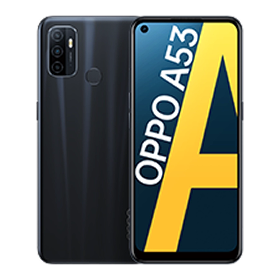Thay cáp volume Oppo A53 lấy liền, giá rẻ tại TPHCM, Hà Nội