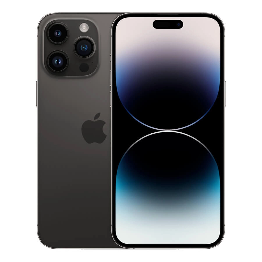 Thay đèn flash bóc máy iPhone 14 Pro chính hãng | Lấy liền