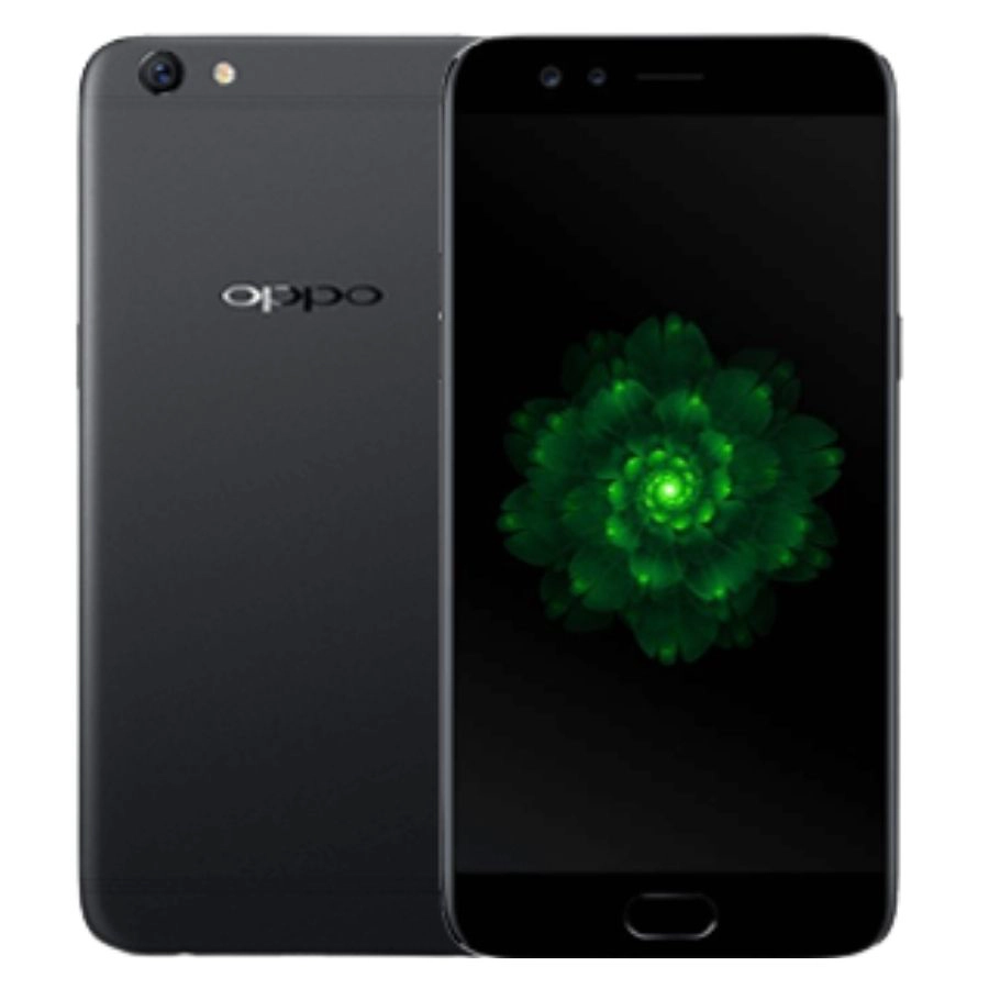 Thay cáp home Oppo F3 Plus uy tín, giá tốt