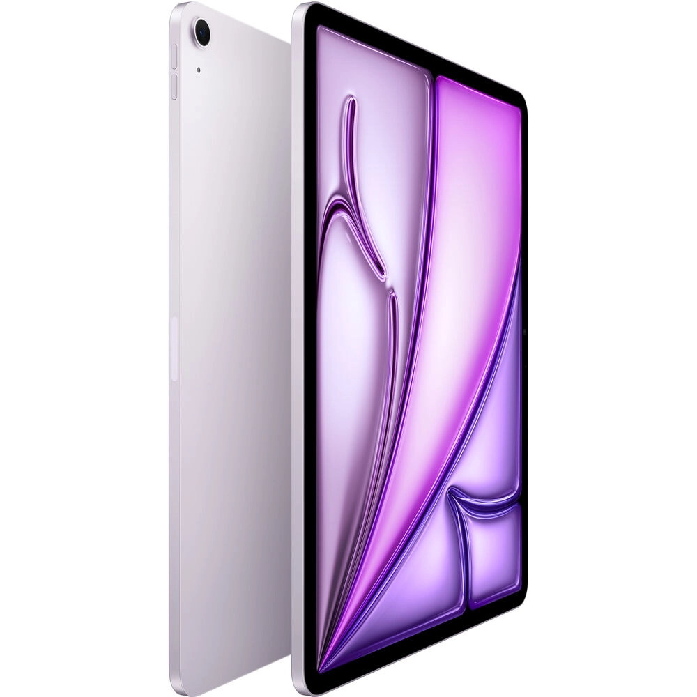 iPad Air 13 inch M3 Wifi 256GB 2025 - Cũ đẹp chính hãng | Lấy liền