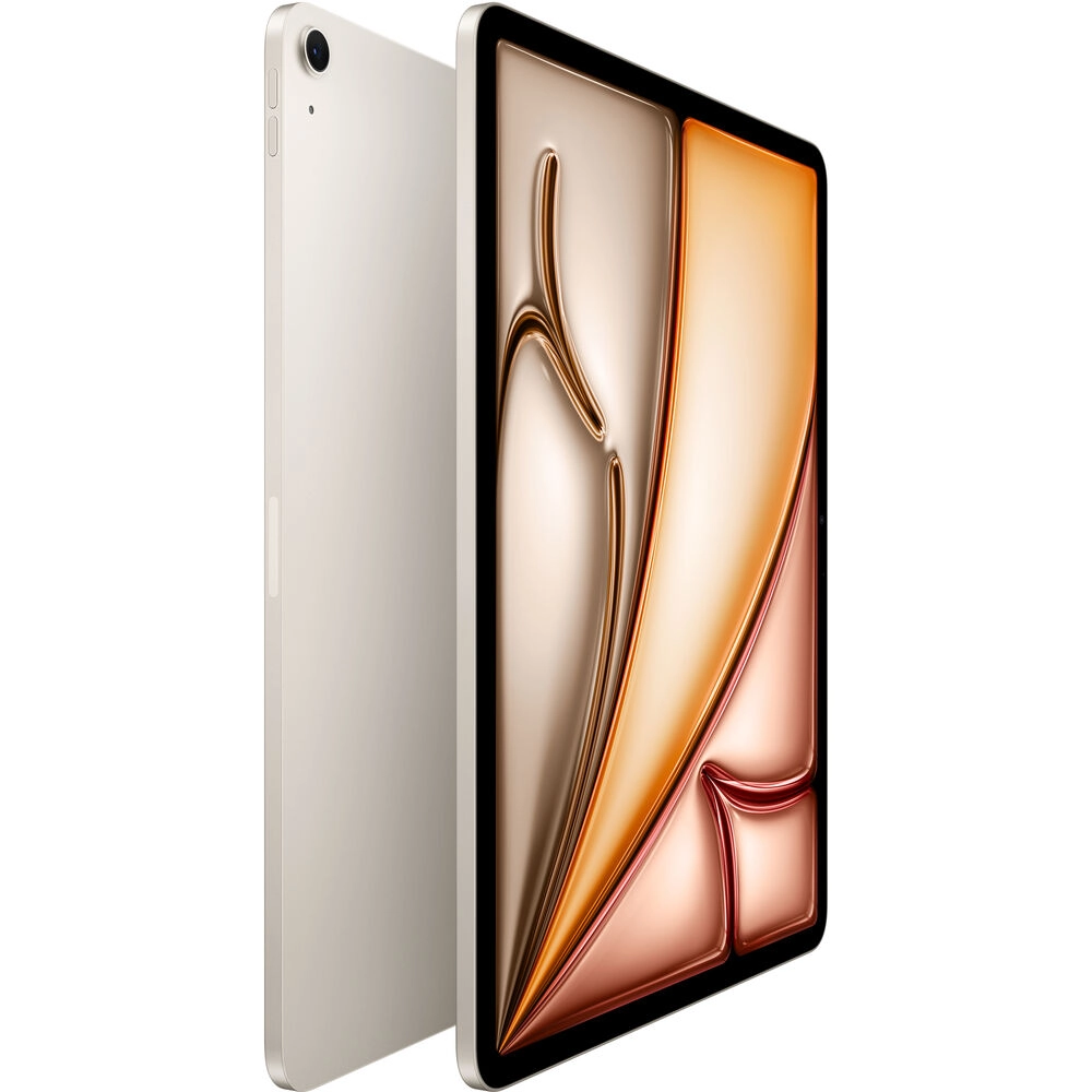 iPad Air 13 inch M3 Wifi 256GB 2025 - Cũ đẹp chính hãng | Lấy liền