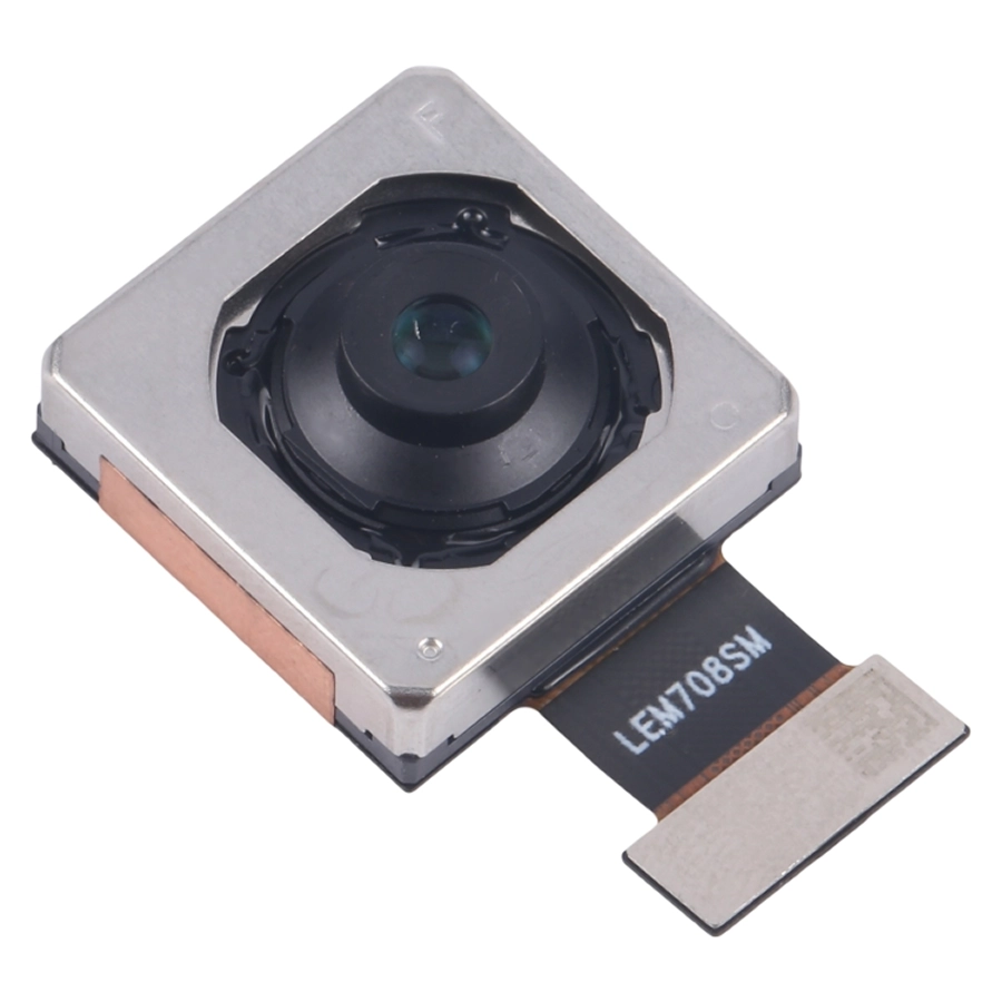 Thay camera sau Samsung Galaxy M55 5G chính hãng, lấy liền
