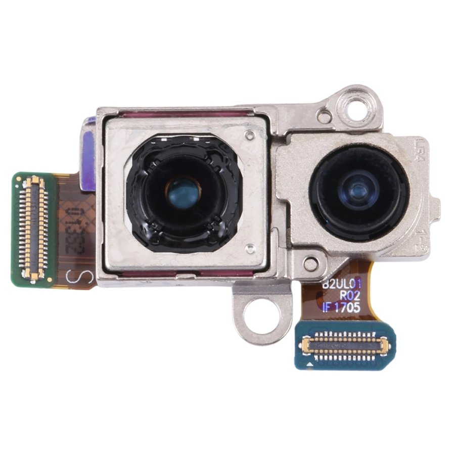 Thay camera sau Samsung Galaxy Z Flip 4 | Lấy liền, giá tốt
