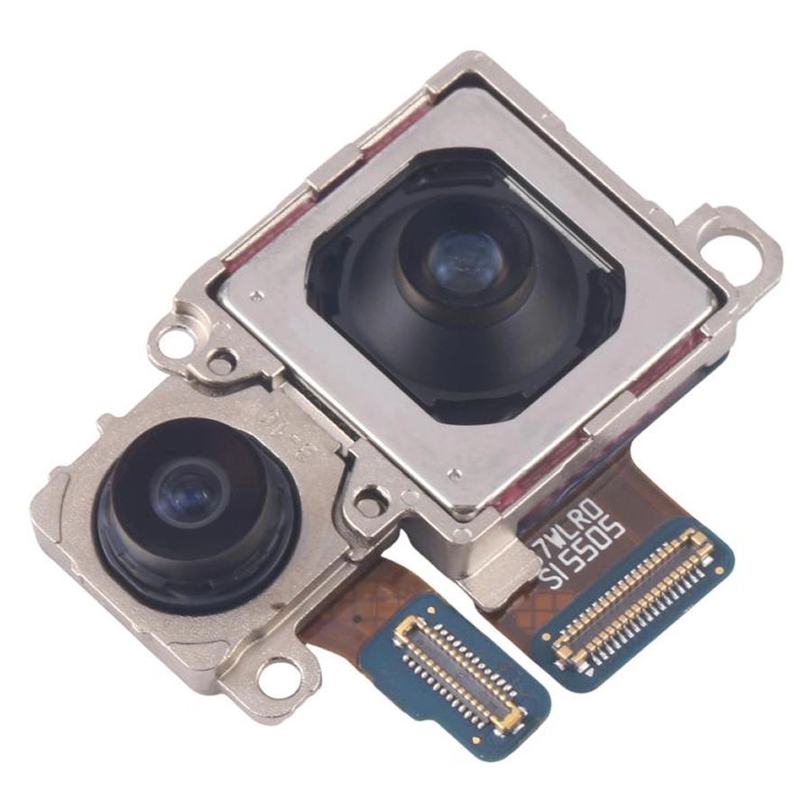 Thay camera sau Samsung Galaxy Z Flip 7 giá tốt lấy liền