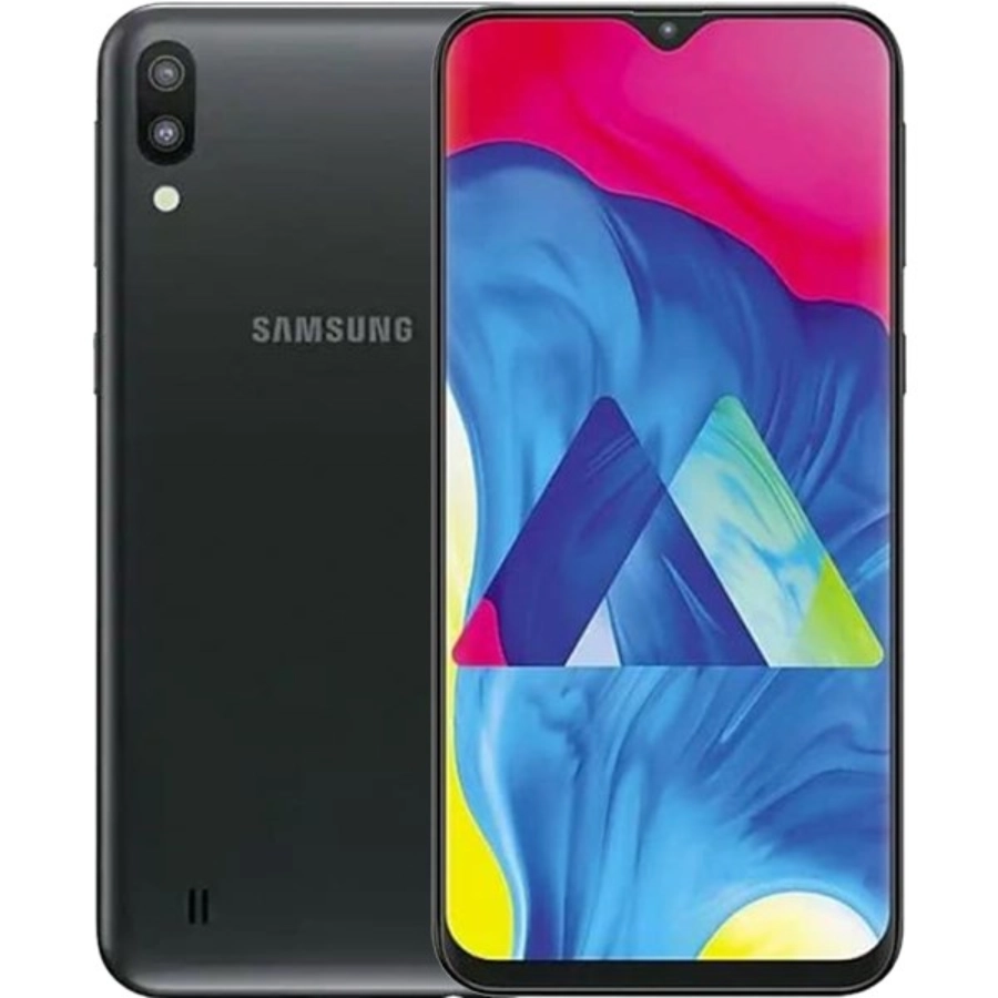 Sửa main - IC Audio Samsung Galaxy M10 chính hãng | Lấy liền