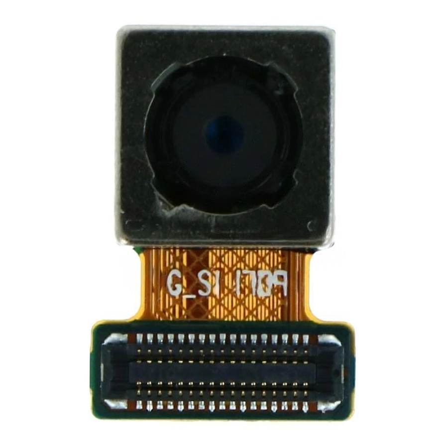 Thay camera sau Samsung Galaxy J2 Prime lấy liền, giá tốt