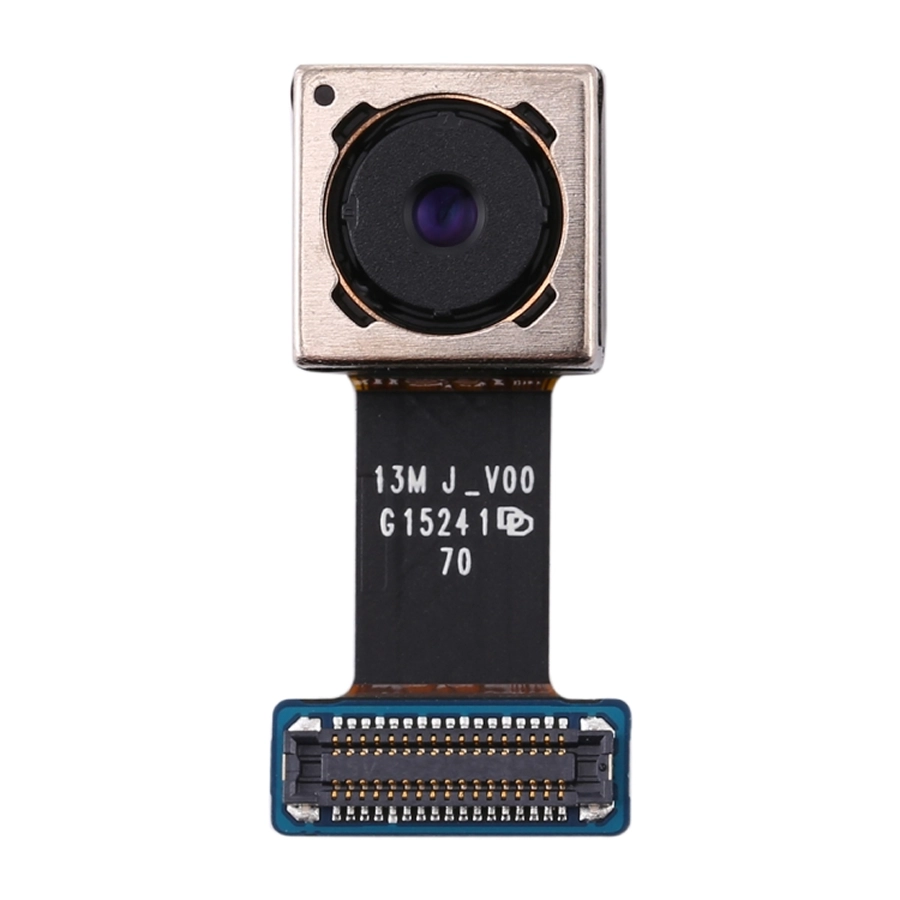Thay camera sau Samsung Galaxy J5 lấy liền, giá rẻ ở HCM, HN