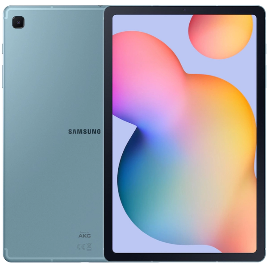 Samsung Galaxy Tab S6 Lite 2024 4GB 64GB - Cũ đẹp chính hãng | Lấy liền