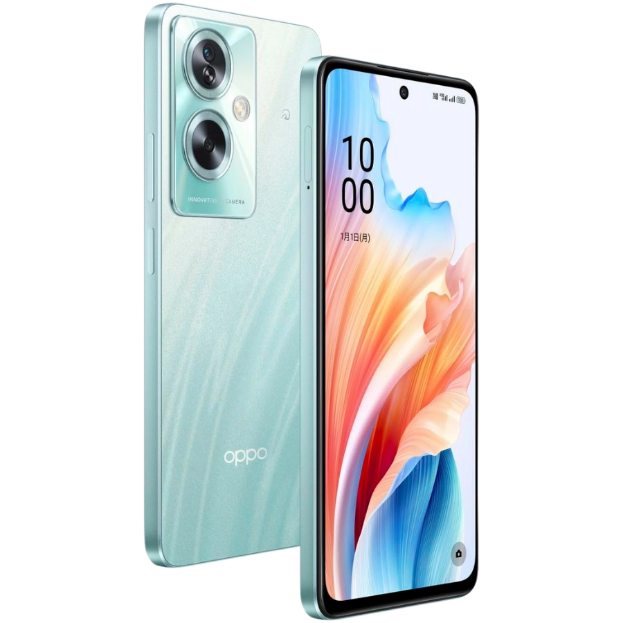 Sửa main - IC Camera Oppo A79 chính hãng | Lấy liền