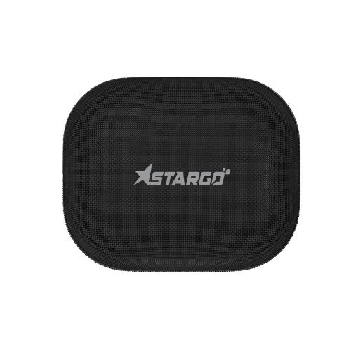 Tai nghe Bluetooth True Wireless StarGO S10 Pro (ANC) chính hãng | Lấy liền