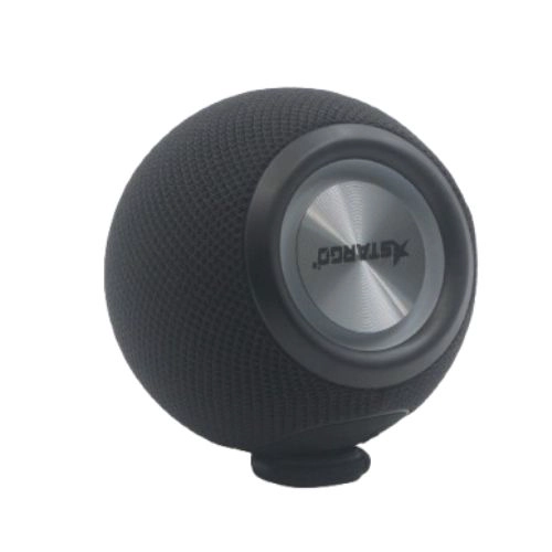 Loa Bluetooth StarGO Boom Lite chính hãng | Lấy liền