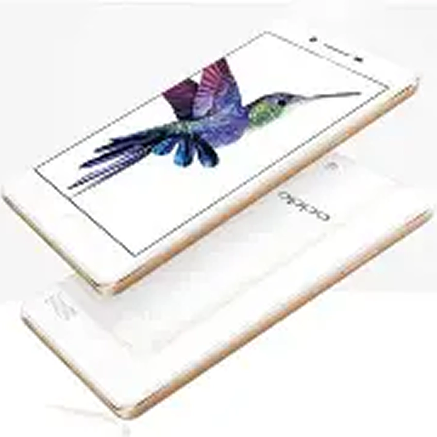 Sửa main - IC Sóng Oppo Neo 7 chính hãng | Lấy liền