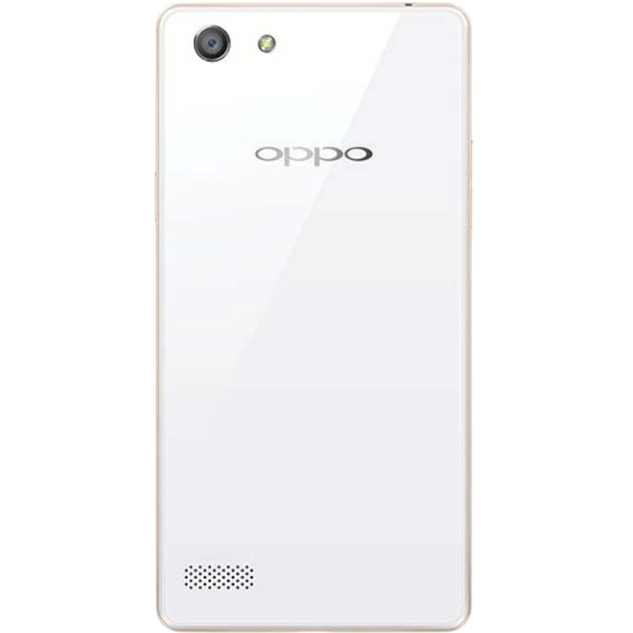 Sửa main - IC Wifi Bluetooth Oppo Neo 7 chính hãng | Lấy liền