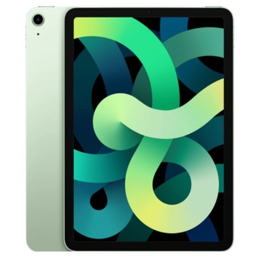 Thay cáp volume iPad Air 4 10.9 2020 loại pro chính hãng | Lấy liền