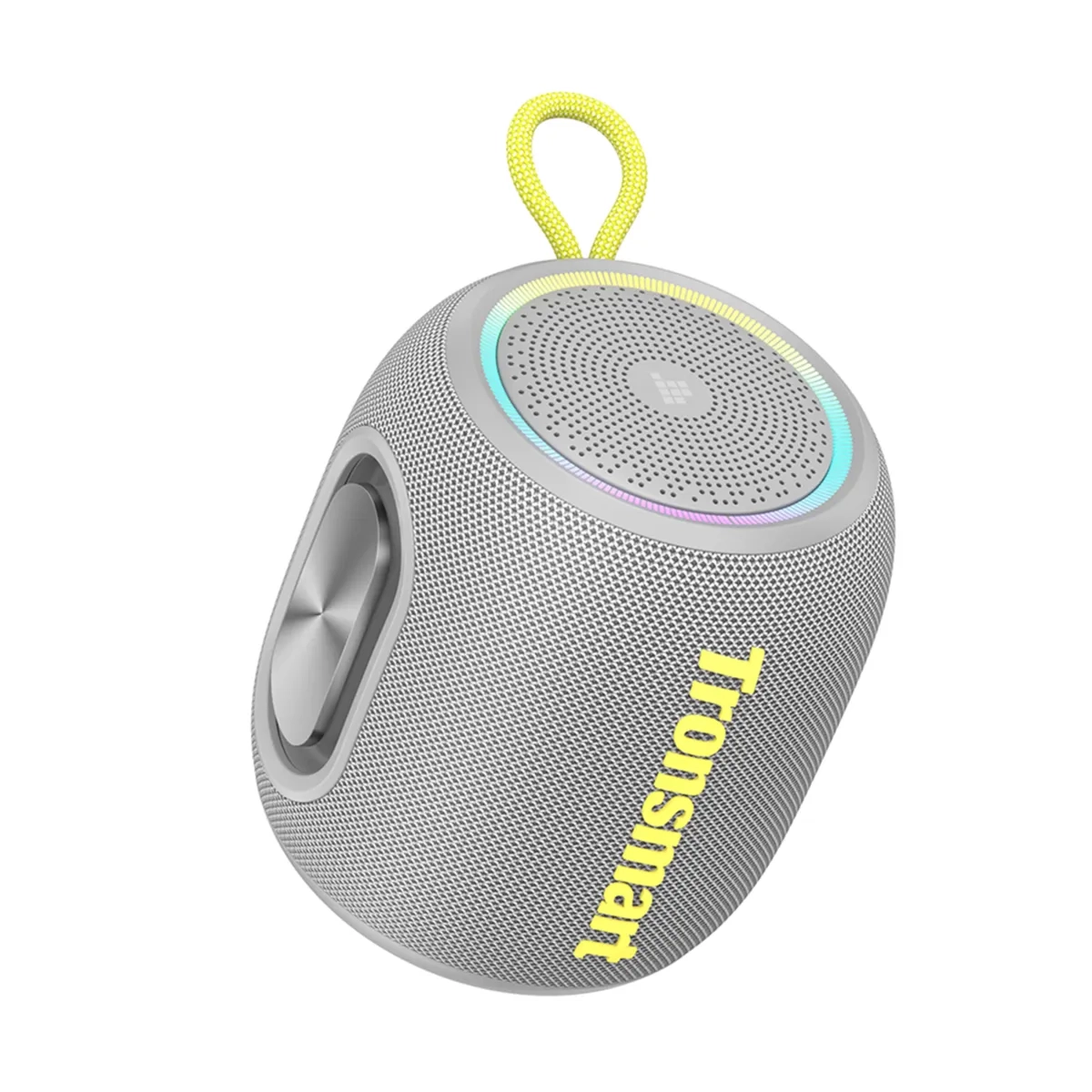 Loa Bluetooth Tronsmart T8 Mini 15W Portable Outdoor chính hãng
