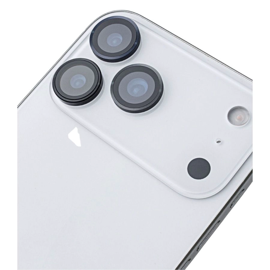 Apple iPhone 17 Pro/17 Pro Max dán bảo vệ camera Mipow chính hãng | Lấy ...