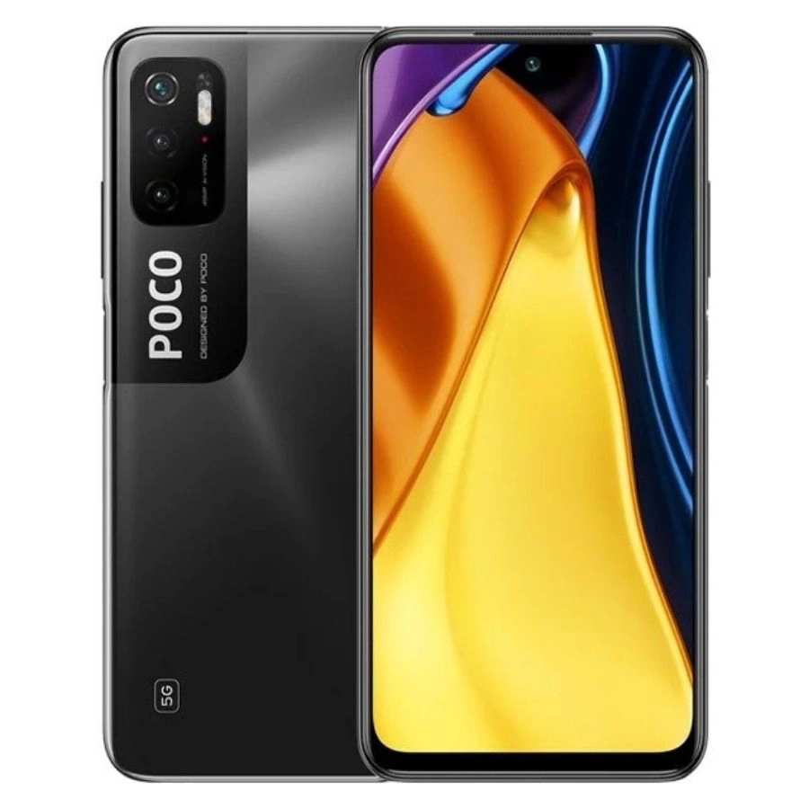 Thay cáp volume Xiaomi Poco M3 Pro lấy liền, giá rẻ