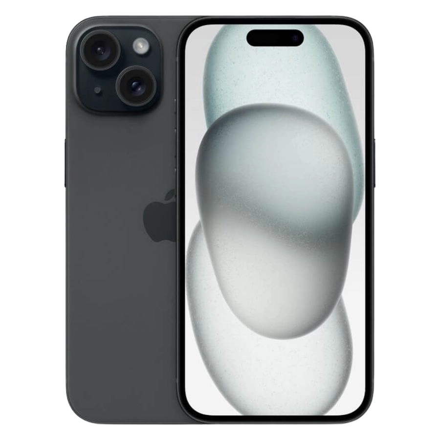 Sửa Face ID iPhone iPhone 15 giá rẻ, lấy liền
