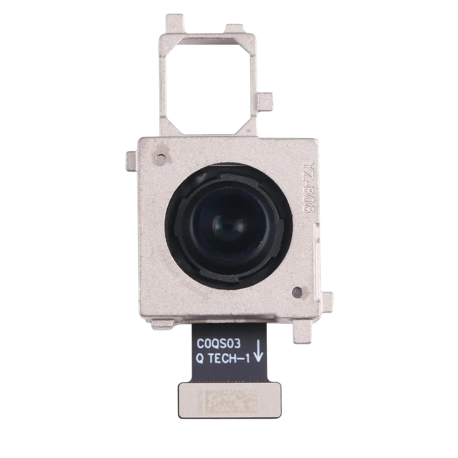 Thay camera sau Oppo Find X3 chính hãng GENA chính hãng | Lấy liền