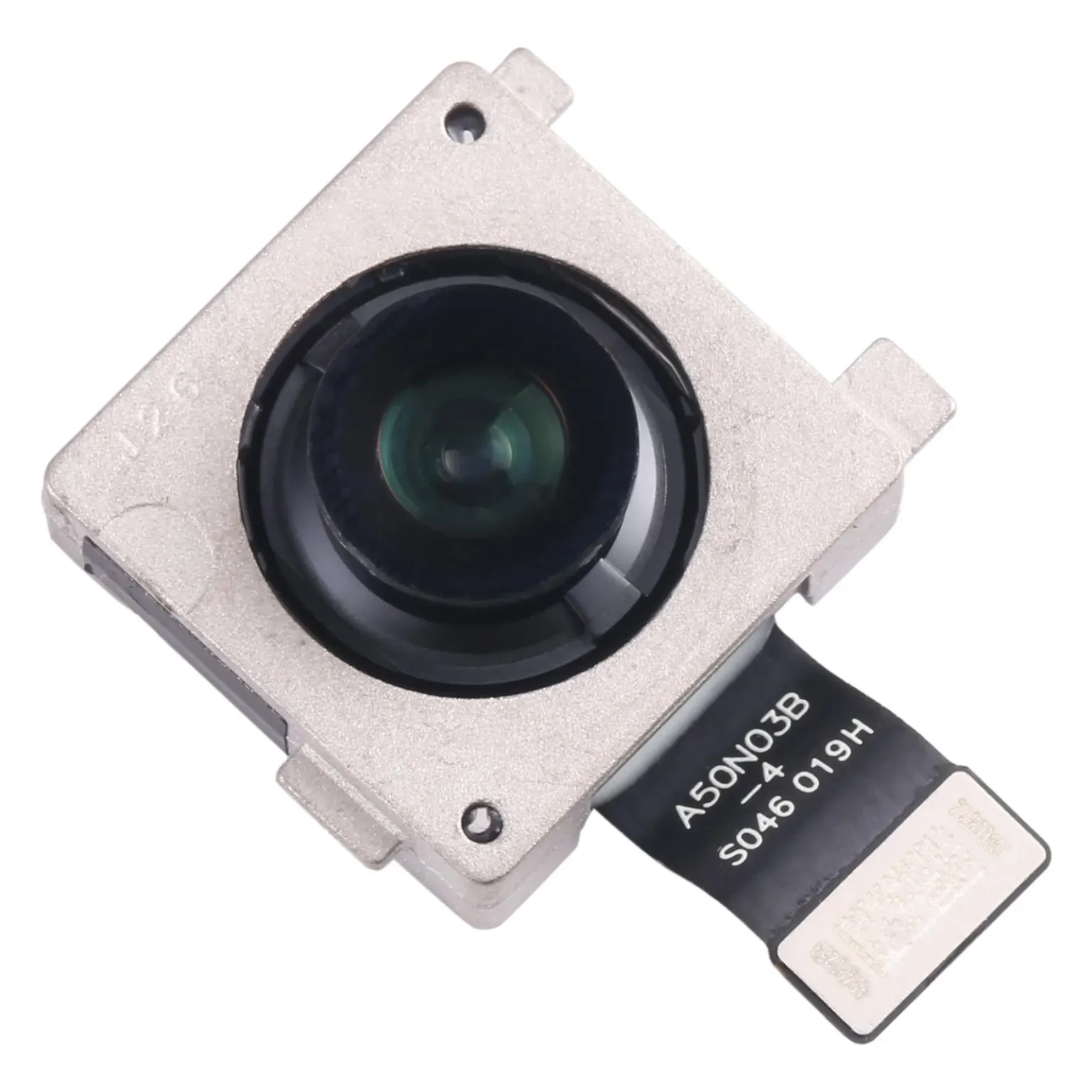 Thay camera sau Oppo Find X3 chính hãng GENA chính hãng | Lấy liền