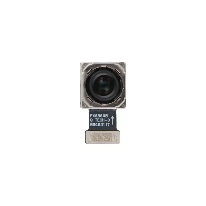 Thay camera sau Oppo Find X2 Lite chính hãng GENA chính hãng | Lấy liền