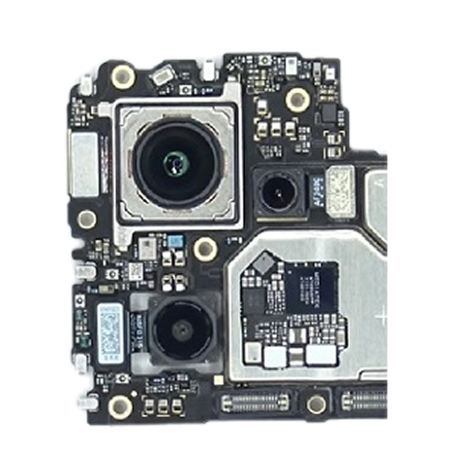 Thay camera sau Oppo Reno 6 5G chính hãng GENA chính hãng | Lấy liền