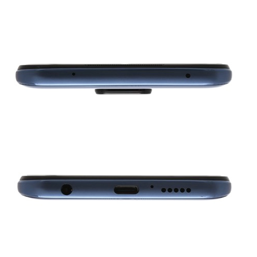 Sửa main - IC Audio Xiaomi Redmi Note 9 Pro chính hãng | Lấy liền