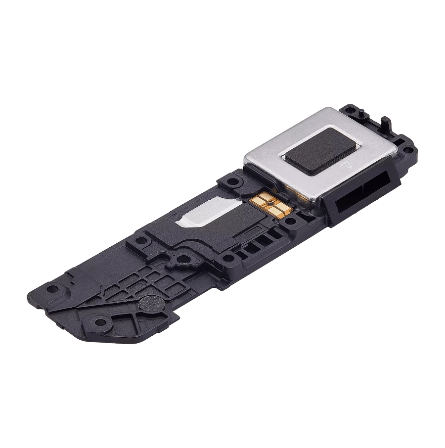 Thay loa ngoài Xiaomi Redmi Note 13 Pro Plus T1/2026