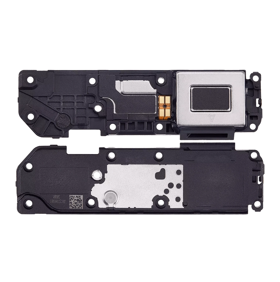 Thay loa ngoài Xiaomi Redmi Note 13 Pro Plus T1/2026