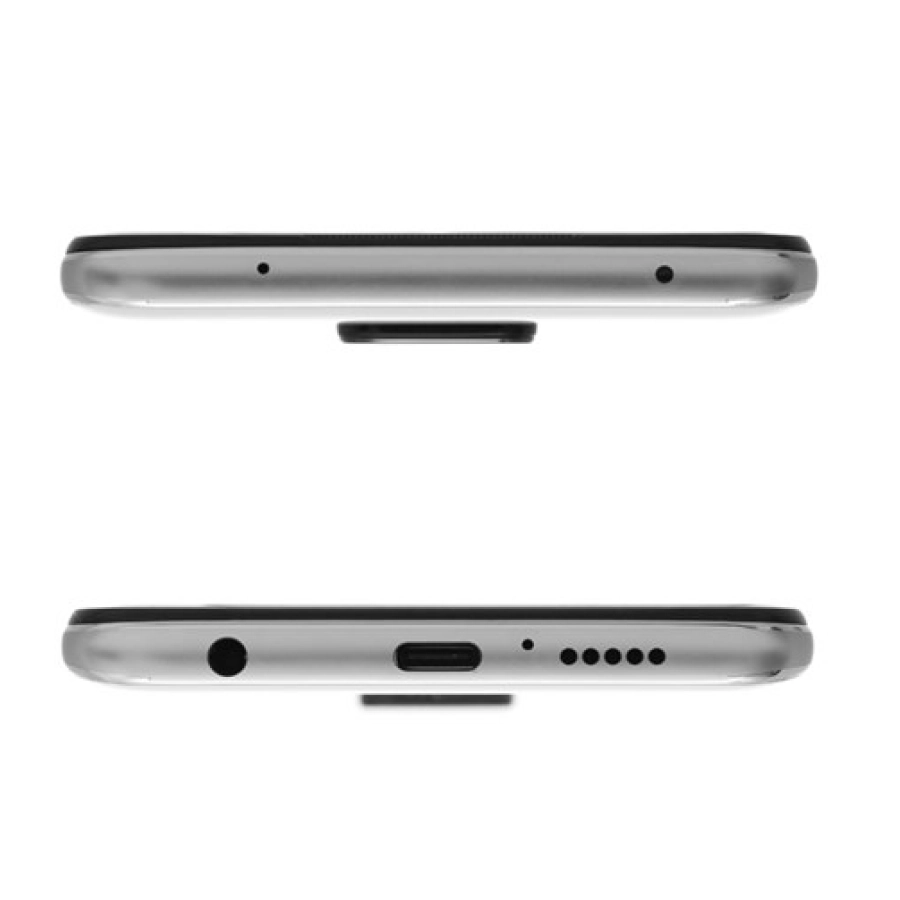 Sửa main - IC Sạc Xiaomi Redmi Note 9 Pro chính hãng | Lấy liền