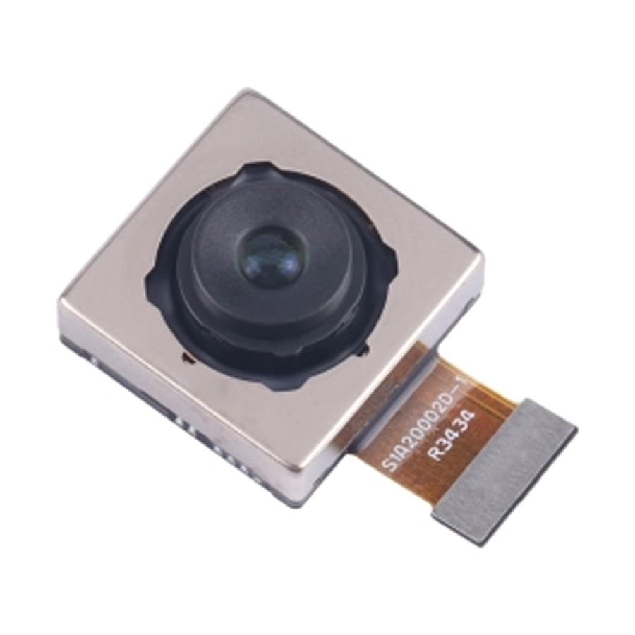 Thay camera trước Xiaomi Redmi Note 13 Pro Plus chính hãng | Lấy liền