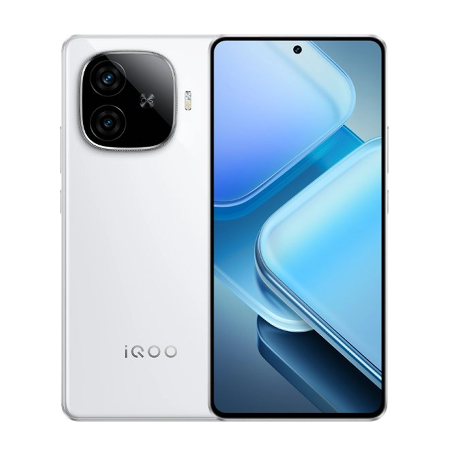 Sửa main - CPU Vivo iQOO Z9 Turbo chính hãng | Lấy liền
