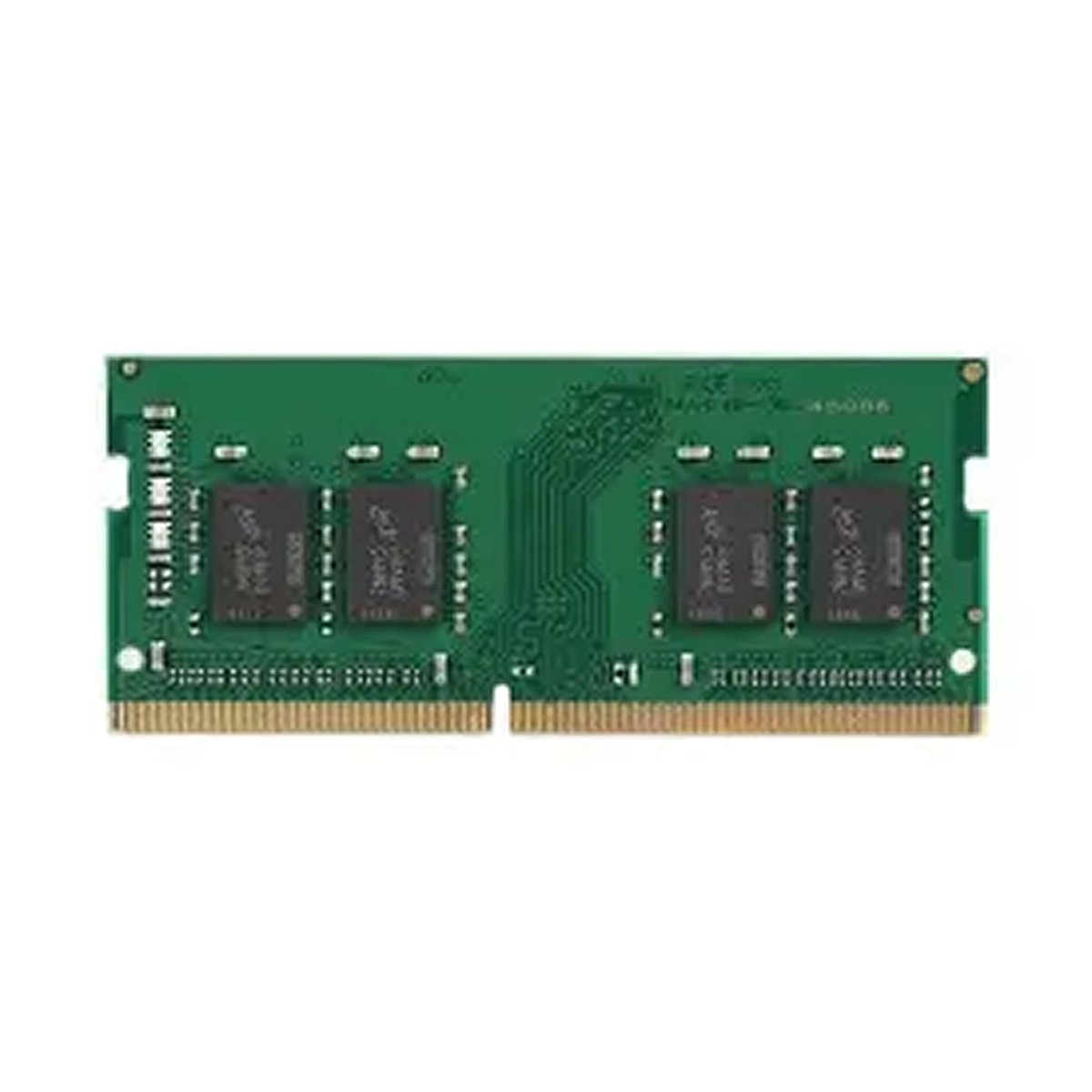 RAM laptop Kingston DDR4 8GB BUS 2400 cũ đẹp chính hãng | Lấy liền