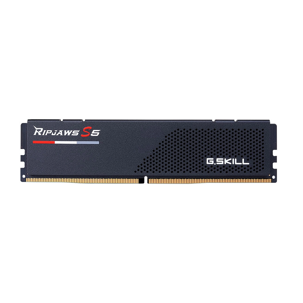 RAM laptop Gskill DDR5 16GB BUS 5200 cũ đẹp chính hãng | Lấy liền