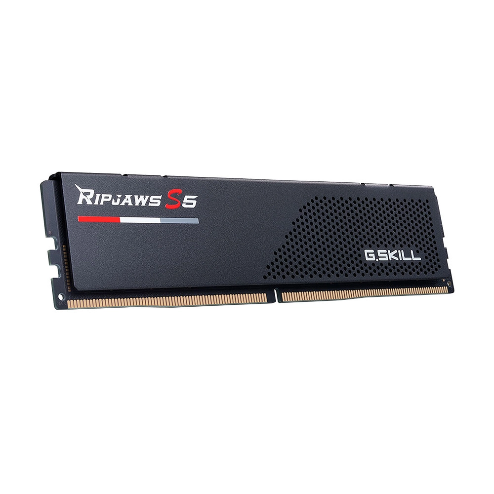 RAM laptop Gskill DDR5 16GB BUS 5200 cũ đẹp chính hãng | Lấy liền