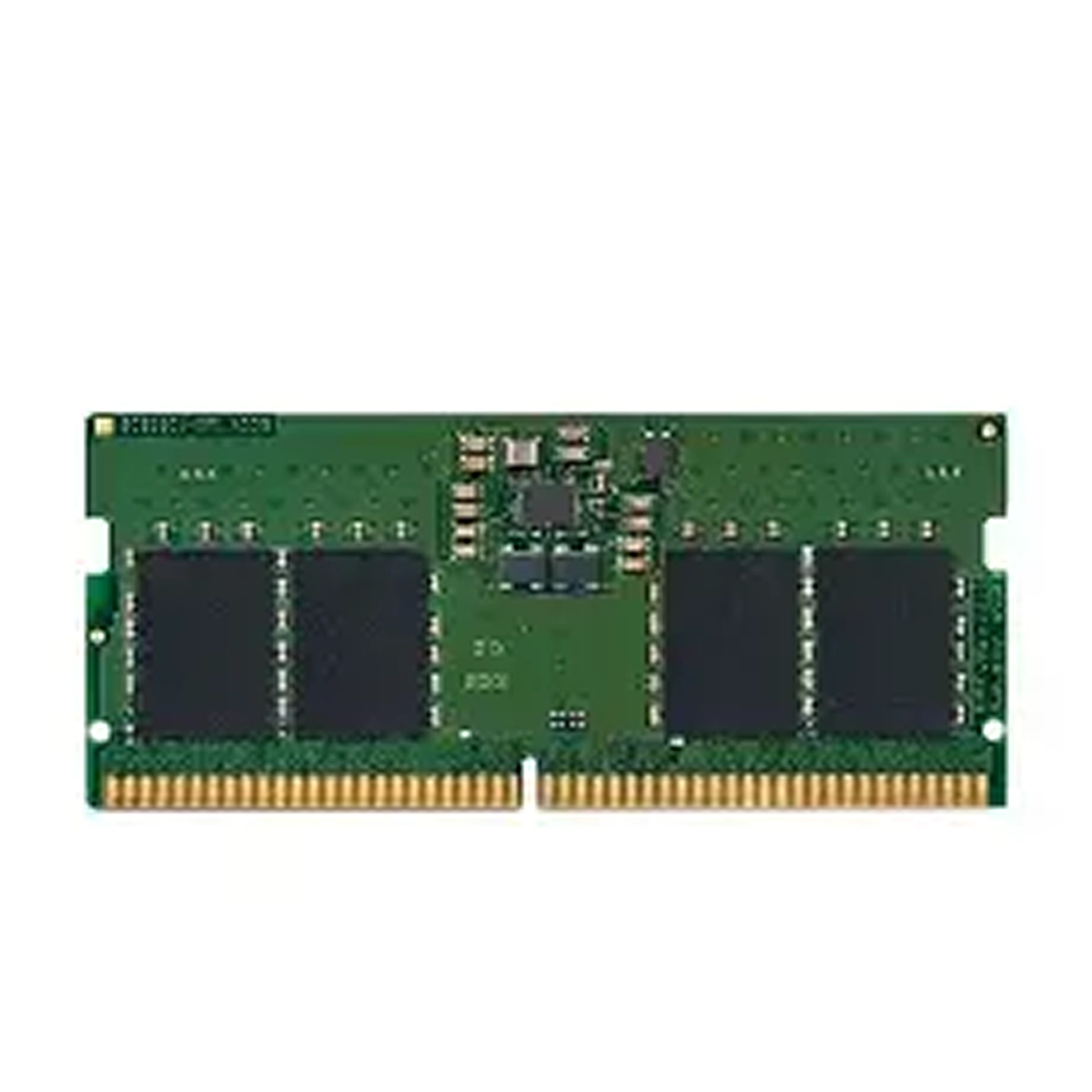 RAM laptop Micron DDR5 16GB BUS 5600 cũ đẹp chính hãng | Lấy liền