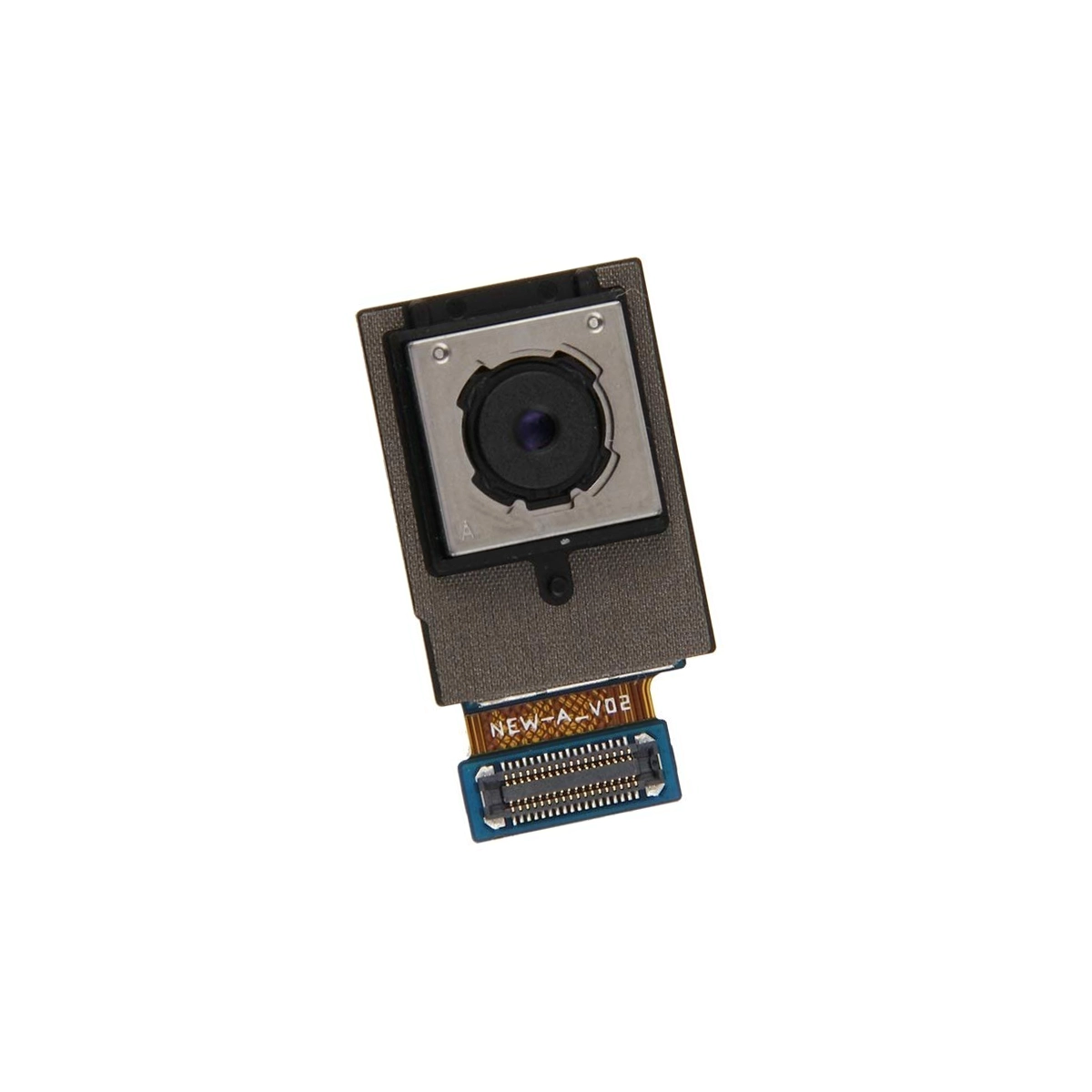 Thay camera trước Samsung Galaxy A30s chất lượng chính hãng