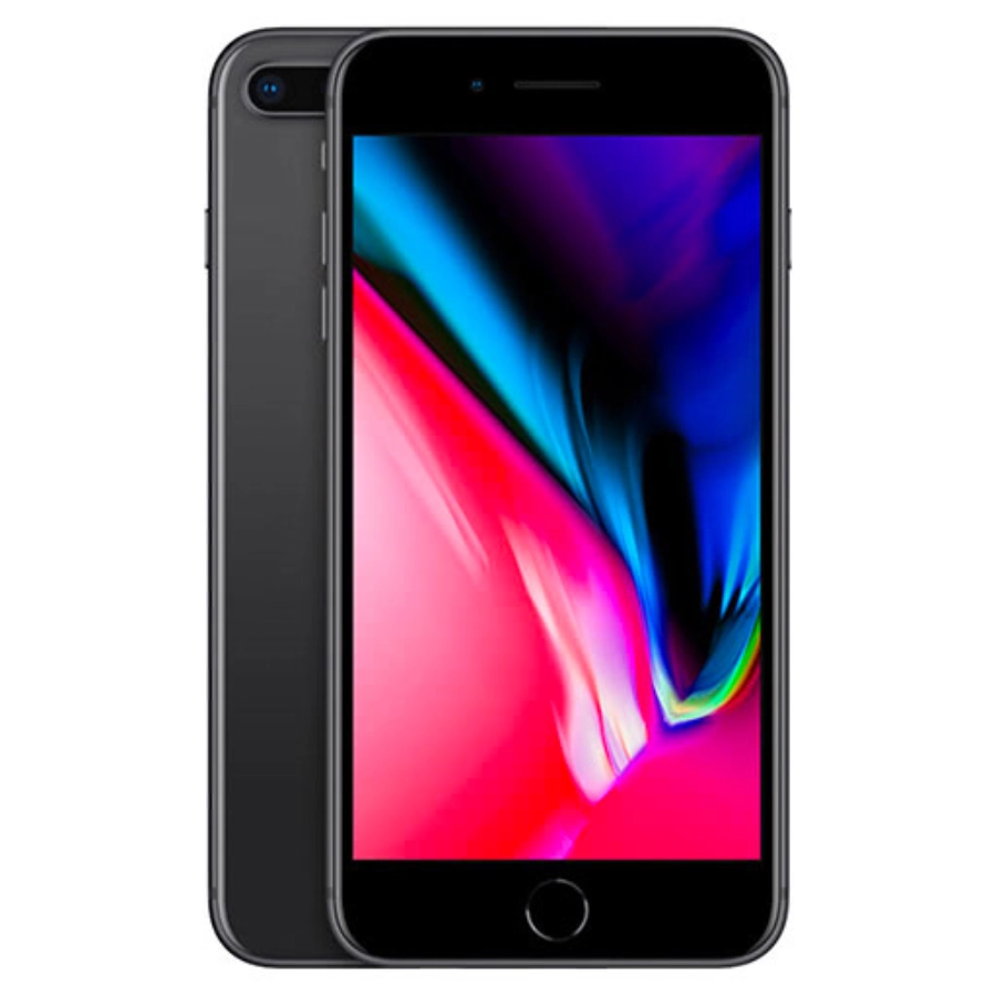 Sửa main - IC camera iPhone 8 Plus | Chất lượng, linh kiện zin