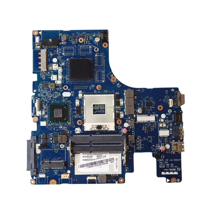 Sửa Main - LỗI Ic Nguồn Lenovo Thinkpad X390 2019 chính hãng | Lấy liền